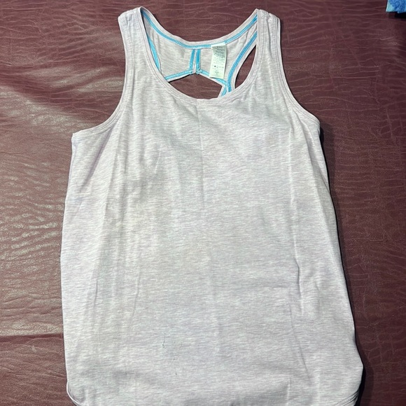 Ivivva | Shirts & Tops | Ivivva Tank | Poshmark